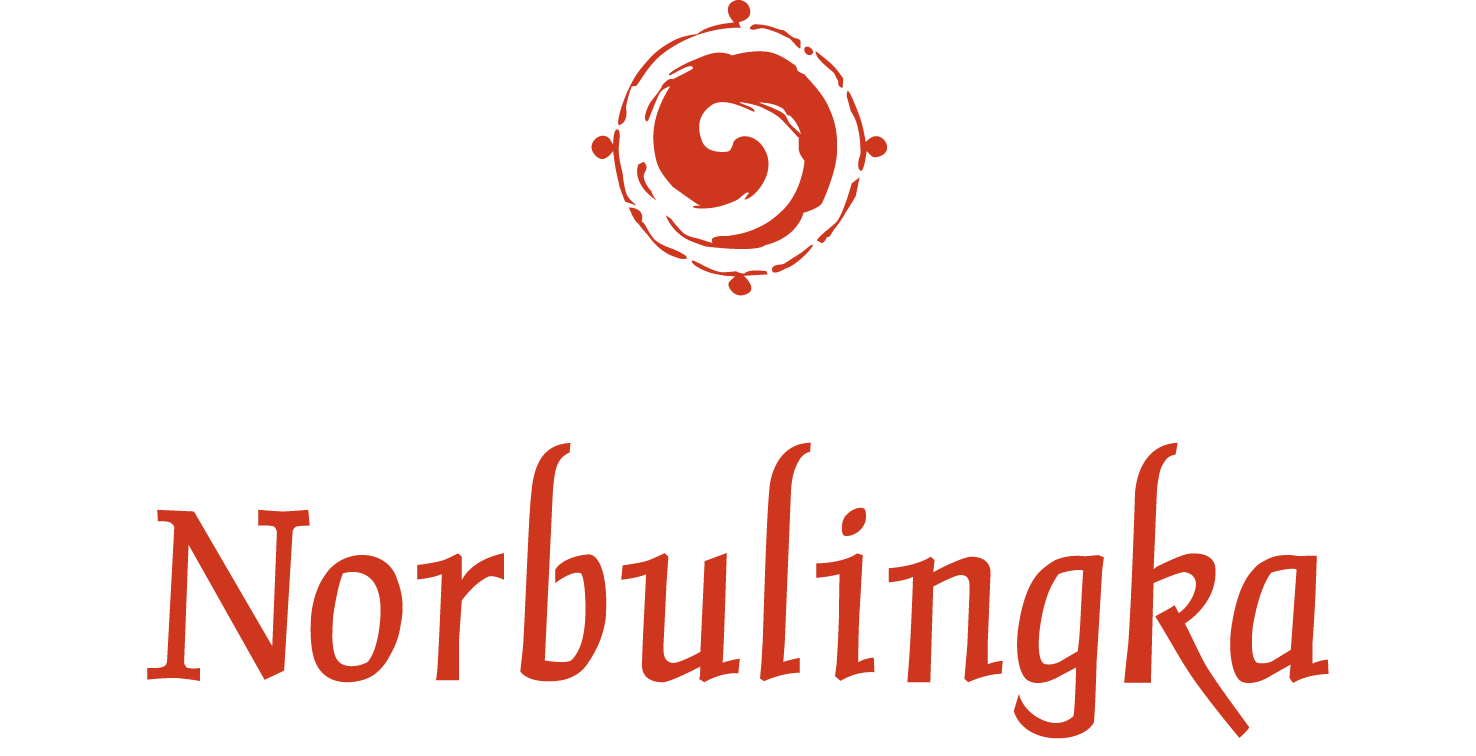 norbulingka-hospitality-norbulingka-institute-of-tibetan-culture-india